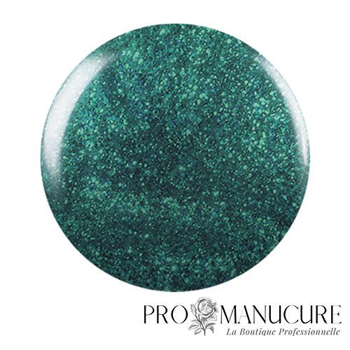 CND Shellac - Emerald Light 7.3ml