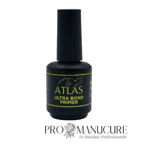 Atlas - Primer Ultra Bond - 15ML