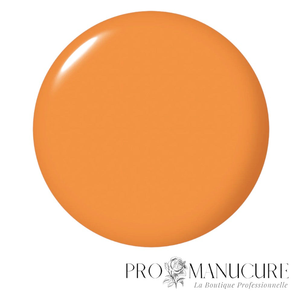 O.P.I - Vernis Traditionnel - Feelin' Fire 15ML