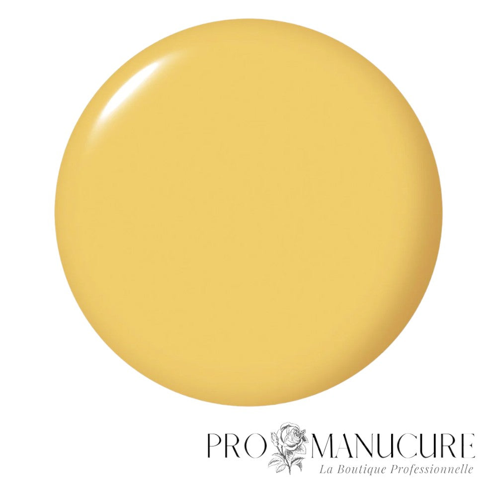 O.P.I - Vernis Traditionnel - Lookin' Cute-icle 15ML