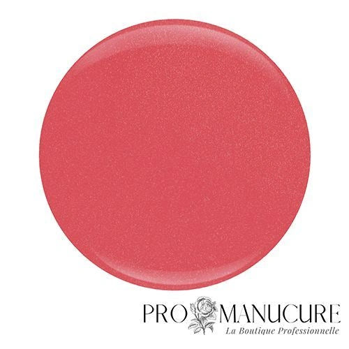Entity - Vernis Longue Durée - Sultry Style