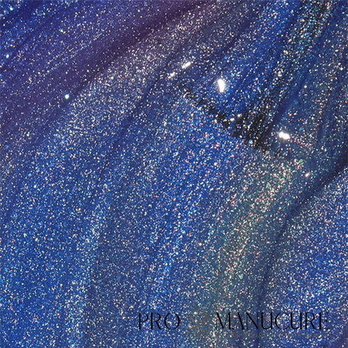 Vernis Semi Permanent OPI - LED Marquee 15ML