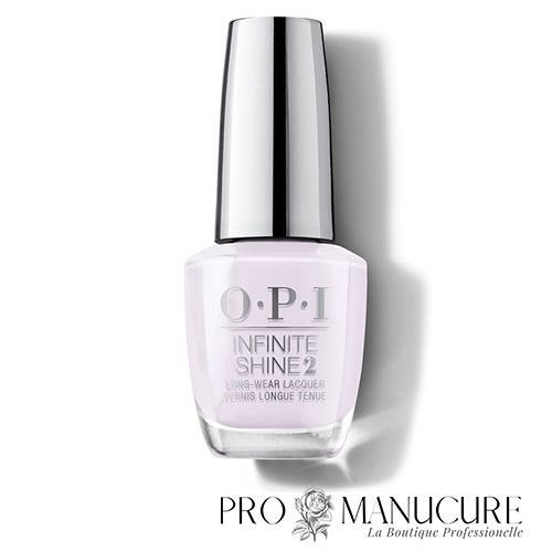 OPI Infinite Shine - Hue Is The Artist - 15ml