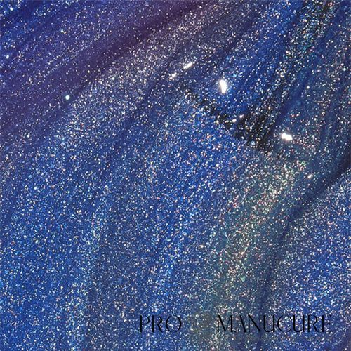 O.P.I - Vernis Traditionnel - LED Marquee