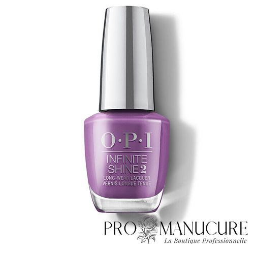 OPI Infinite Shine - Medi-take it All In - 15ml