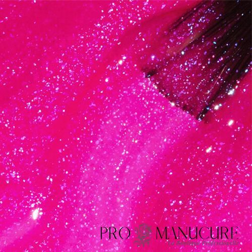 OPI Infinite Shine - Pink BIG - 15ml