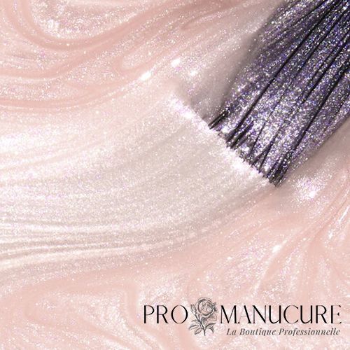 OPI Infinite Shine - Switch to Portrait Mode - 15ML