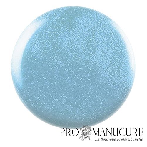 CND Shellac - Azure Wish 7.3ml