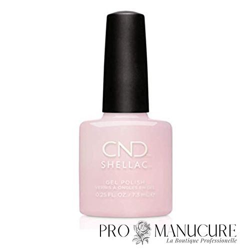 CND Shellac - Beau 7.3ml