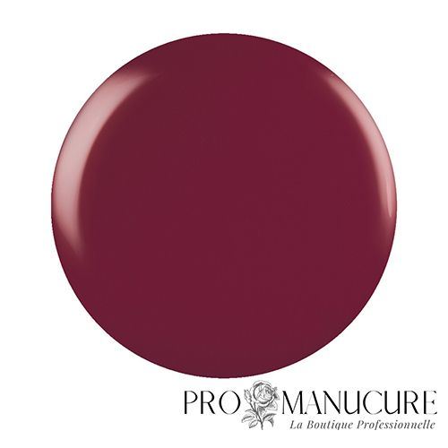 CND Shellac - Bloodline 7.3ml - Sans TPO