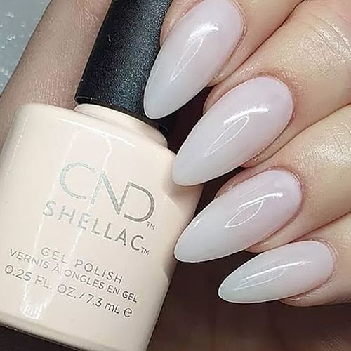 CND Shellac - Bouquet 7.3ml