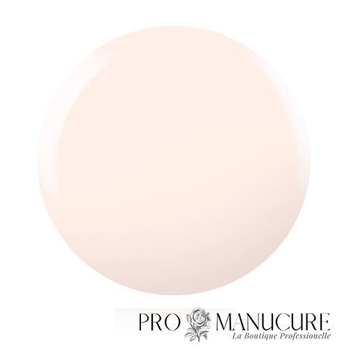 CND Shellac - Bouquet 7.3ml