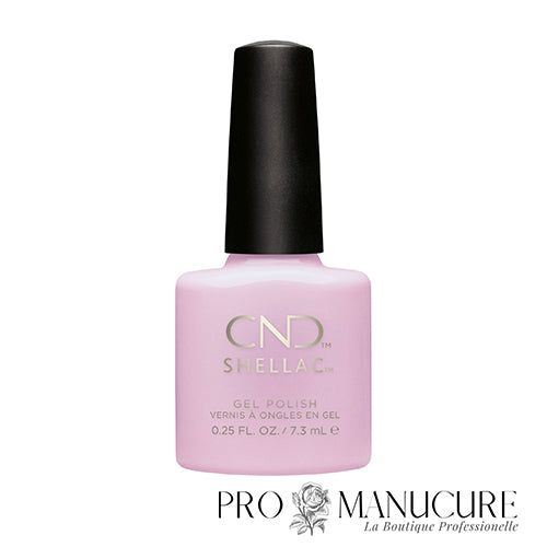 CND Shellac - Cake Pop 7.3ml