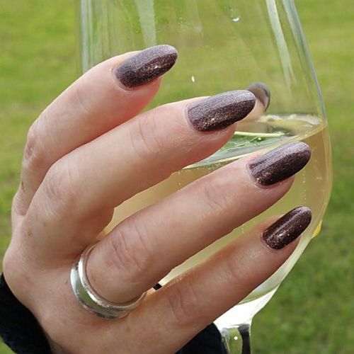 CND Shellac - Grace 7.3ml