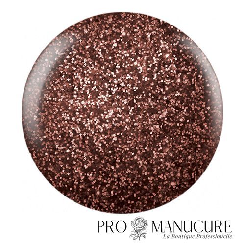 CND Shellac - Grace 7.3ml