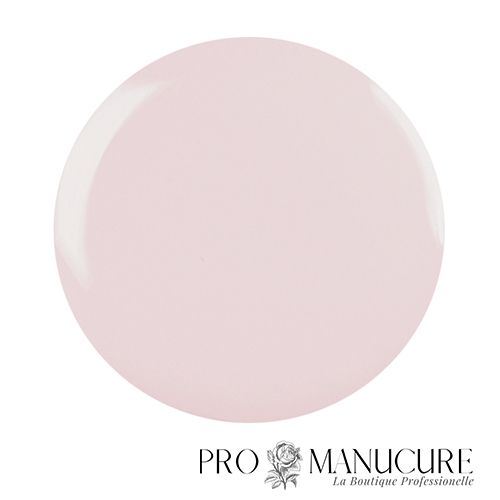 CND Shellac - Romantique 7.3ml