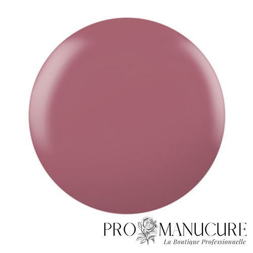 CND Shellac - Rose-Mance 7.3ml