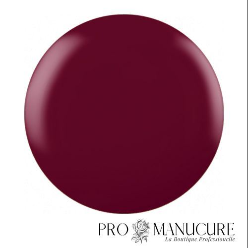 CND Shellac - Signature Lipstick 7.3ml