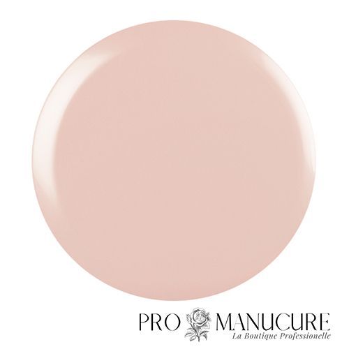 CND Shellac - Unmasked 7.3ml