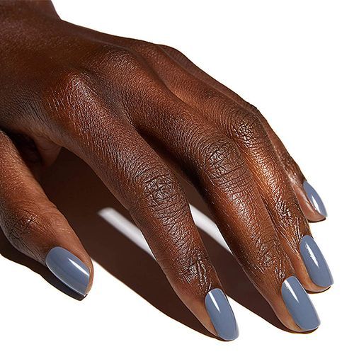 CND Shellac - Whisper 7.3ml